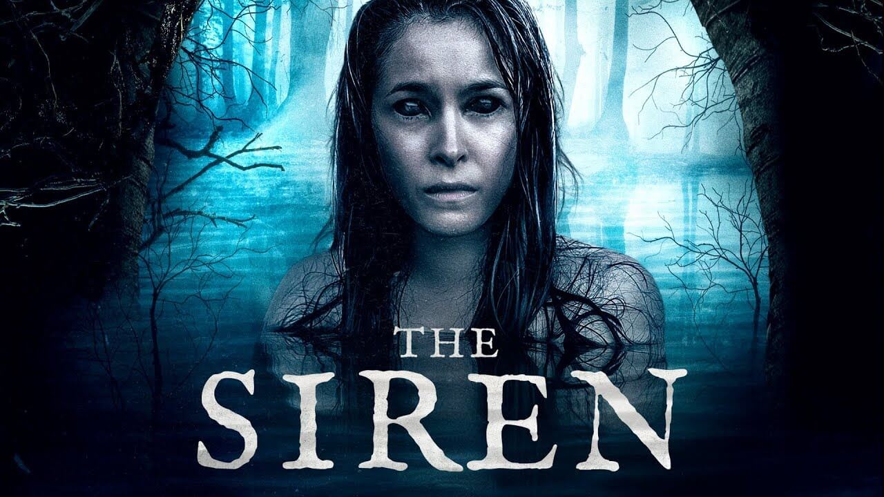 «The Siren», terror en un lago – CinEspacio24